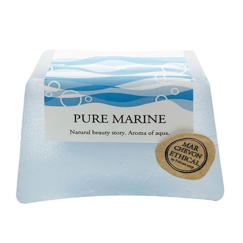 Plant based Organic Handmade Soap made in Japan choose from variation 2 ...