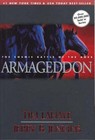 Armageddon: The Cosmic Battle of the Ages (Left Behind) By Tim F ...
