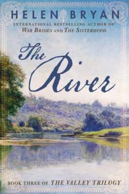 The River by Helen Bryan: Used 9781542042048| eBay
