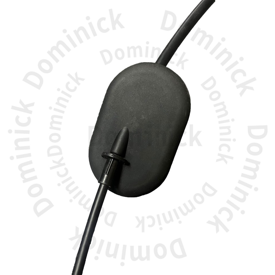 Automatic Transmission Shift Cable 15037353 for Chevy Cadillac ACD GMC ...