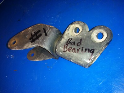 1110683 bracket parts ato invacare tdxsp tdx sp pronto wheelchair | eBay