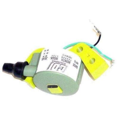 CDI OMC Coil #183-4477 | eBay