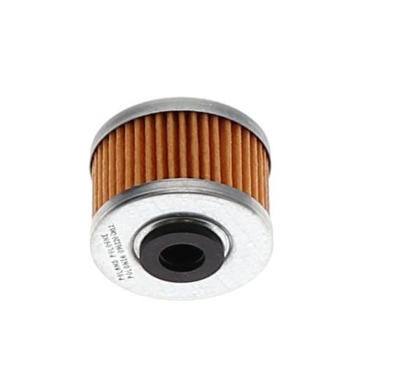Wix 24944 - cross reference oil filters | oilfilter-crossreference.com