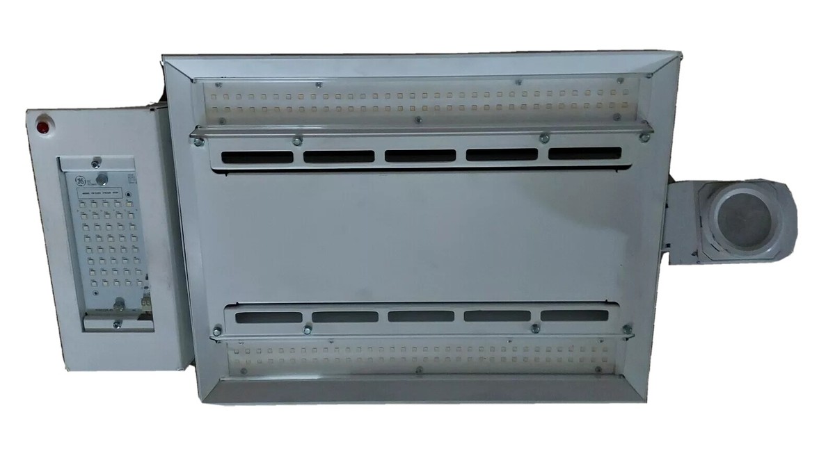 Ge Lighting Albeo Abhx | Shelly Lighting