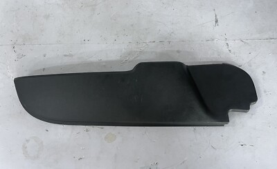 2015-2022 Ford Mustang Boot Side Panel Cover OEM 7631002 | eBay