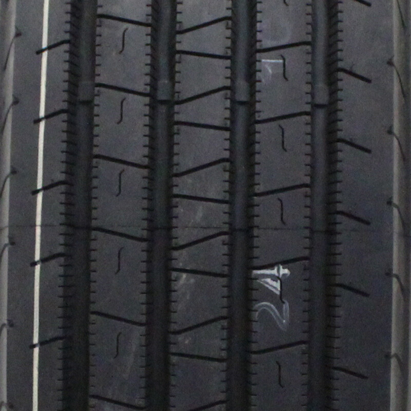 1 New Double Coin Rr680 - 11/r24.5 Tires 11245 11 1 24.5 | eBay