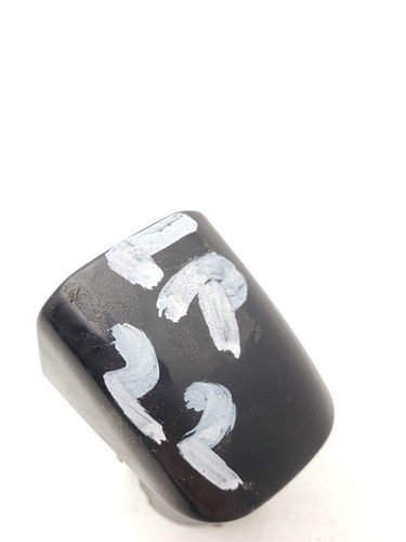 2009-2016 AUDI A4 S4 A5 S5 Q3 Q5 DOOR EXTERIOR HANDLE HOUSING CAP OEM ...