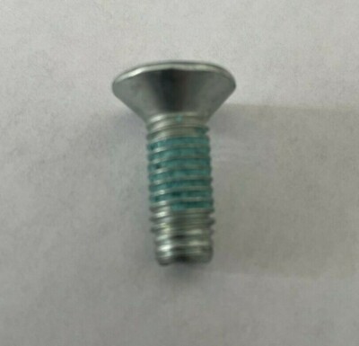Genuine GM Bolt 11561455 | eBay