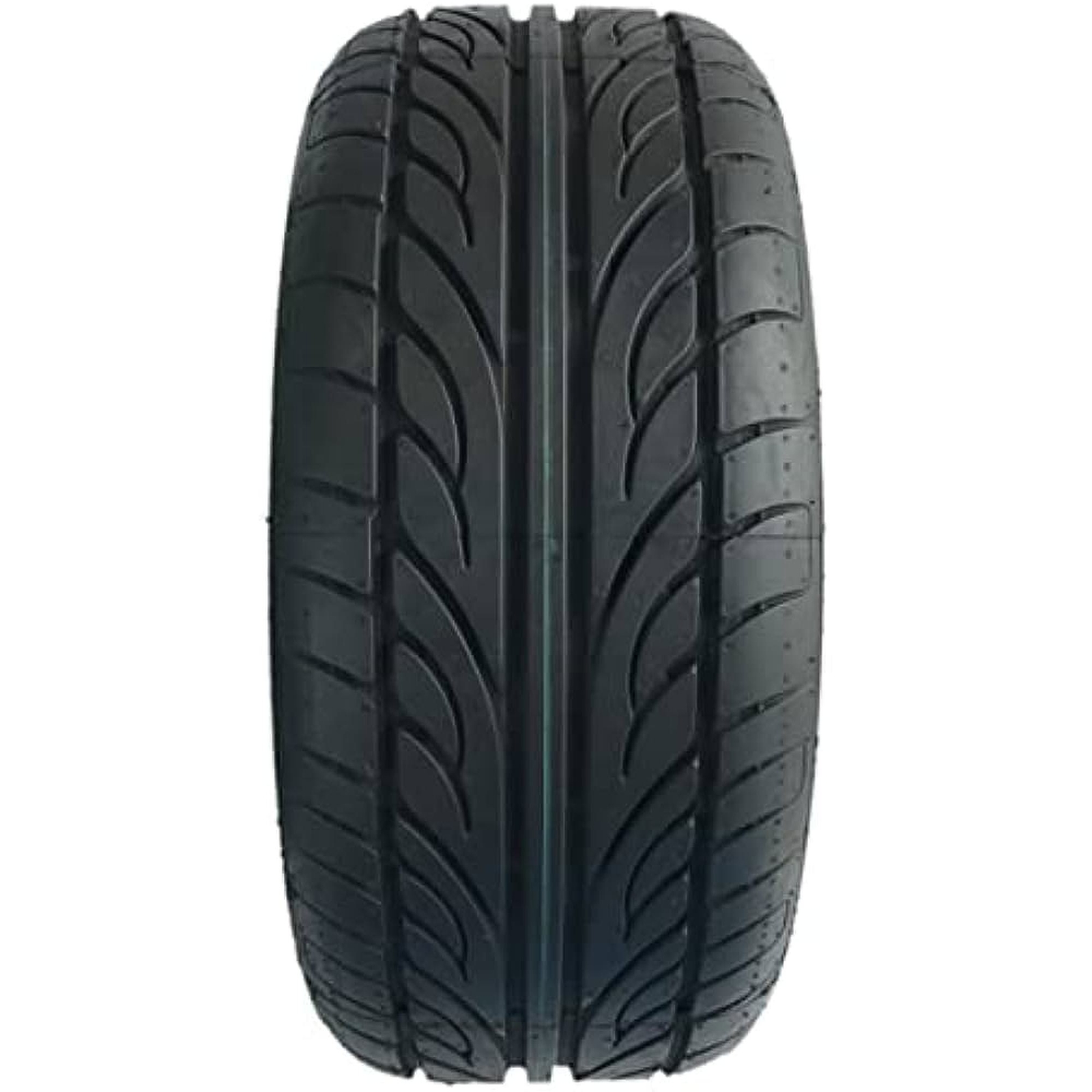 1 New Forceum Hena - 205/50r15 Tires 2055015 205 50 15 | eBay
