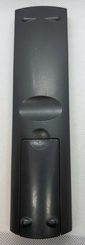 RUNCO CR-40HD CR-32HD REMOTE ORIGINAL | eBay