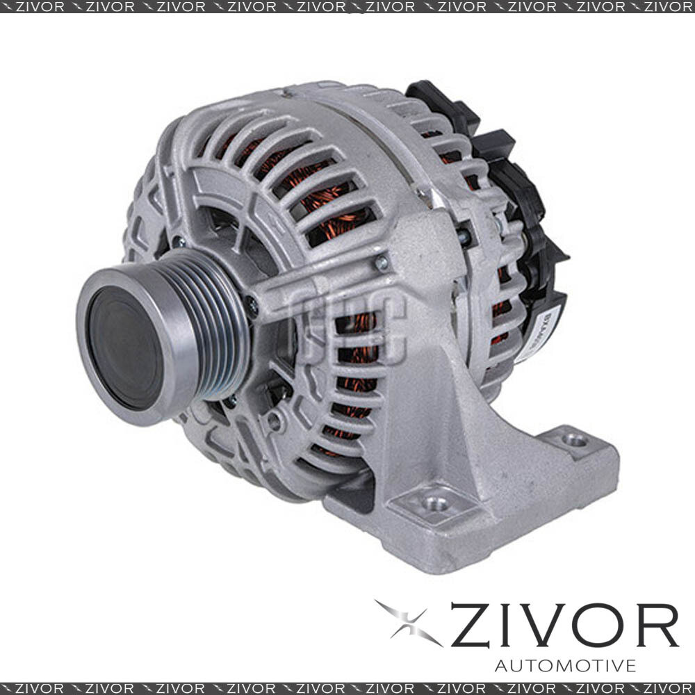 Alternator For Volvo S40 T 1.9l B4204t,b4204t2 | eBay