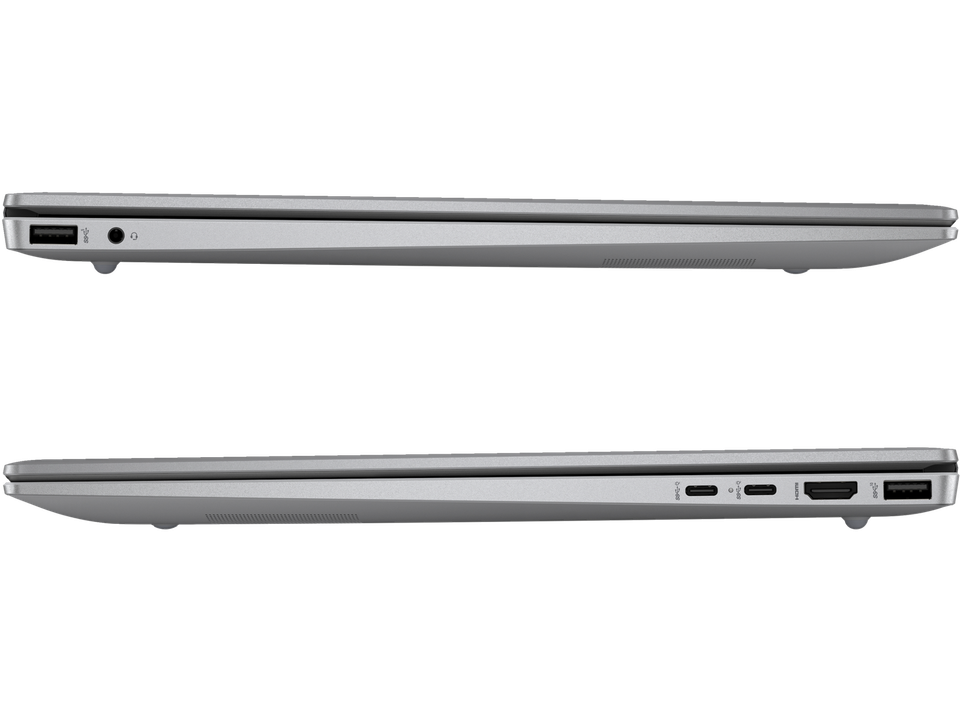 HP Pavilion Laptop Computer 16" WUXGA AMD Ryzen 7 16 GB memory; 512 GB ...