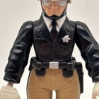 1988 Columbia Pictures Ghostbusters Skeleton Cop! | eBay