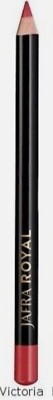 JAFRA Royal Luxury Lip Liner Victoria | eBay