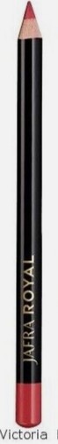 JAFRA Royal Luxury Lip Liner Victoria | eBay
