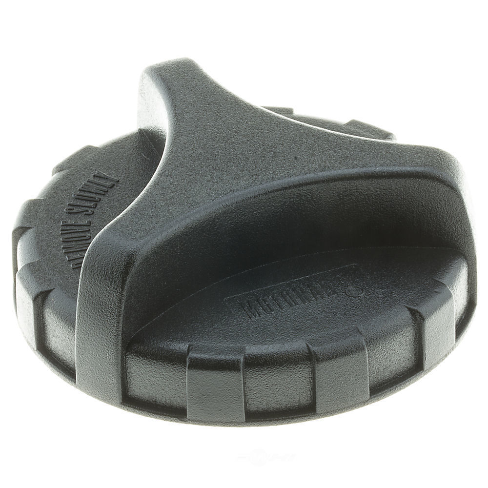 Fuel Tank Cap-Standard Motorad MGC821 for sale online | eBay