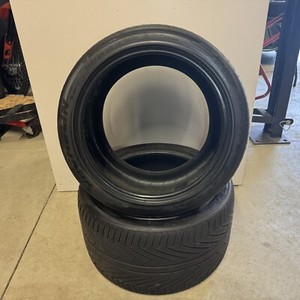 Kelmark Engineering | eBay Stores