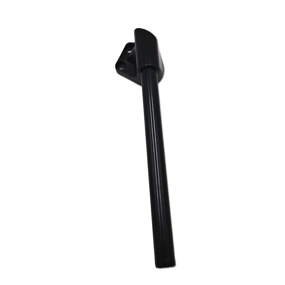 Handlebar For kawasaki Ninja 250 250R EX250 2008-2012 300R EX300 2013 ...