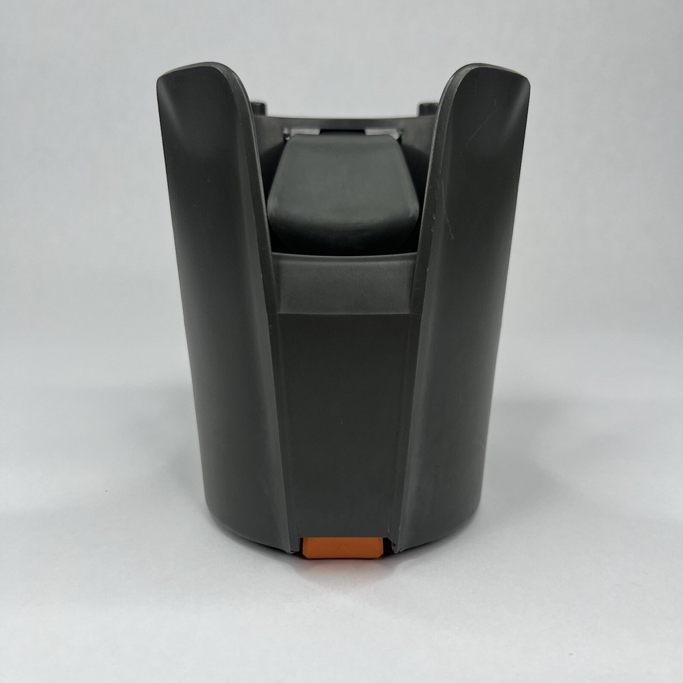 2018-2024 VOLVO VNL 760 860 DASH PANEL CUP HOLDER OEM P/N 84752175 | eBay