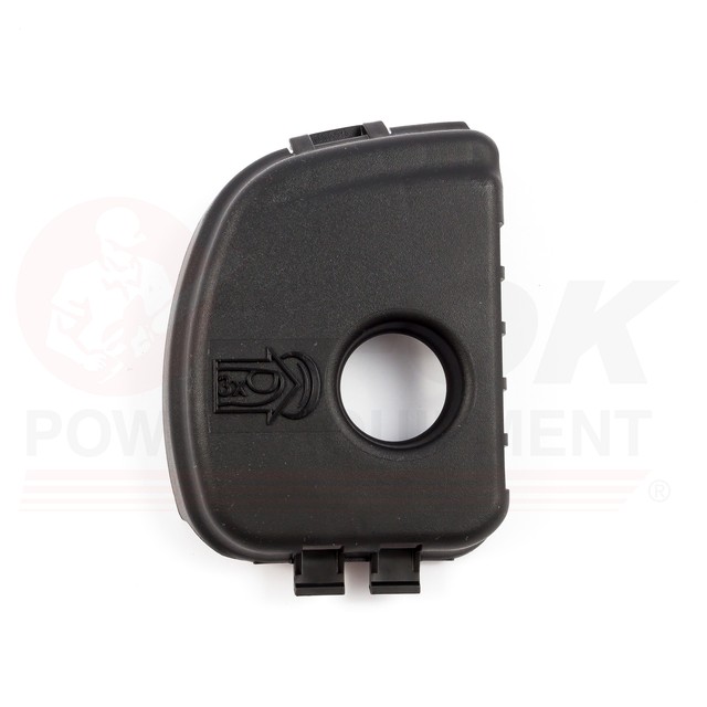 Briggs & Stratton 595660 Air Cleaner Cover - Black for sale online | eBay