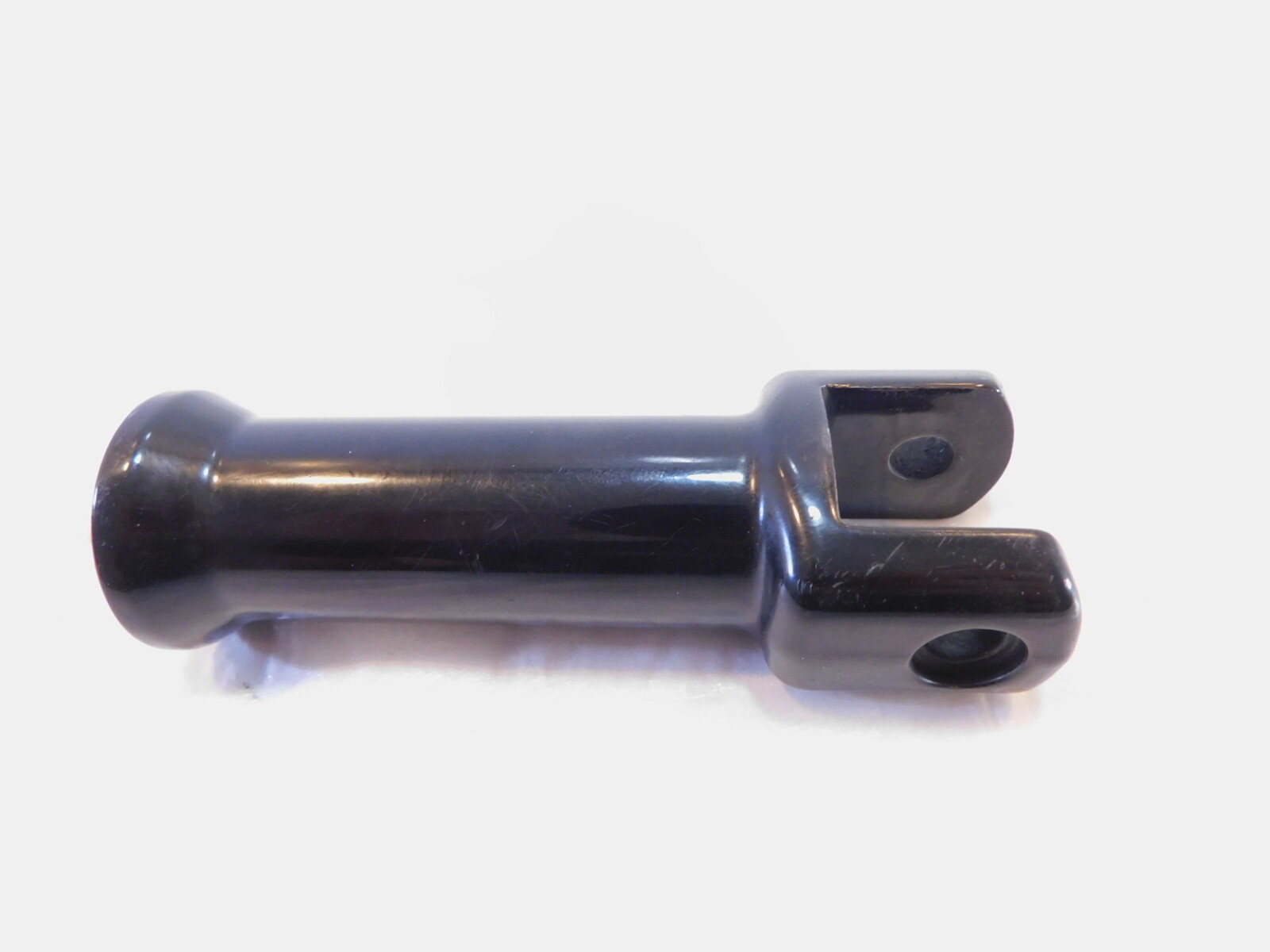 2018-2022 Harley Davidson Softail Heritage Classic Rear Passenger ...