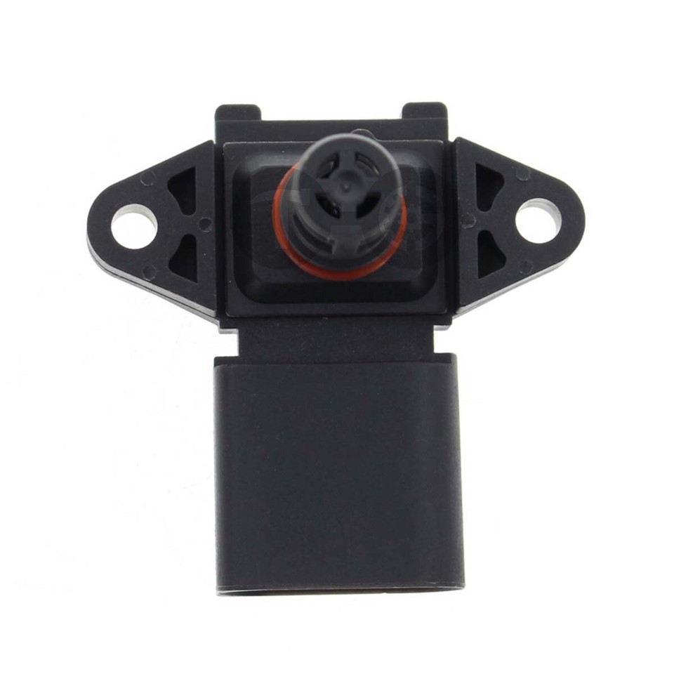 Mass Airflow Sensor or MAF For 03-07 Dodge 2500 3500 Cummins Ram Truck ...