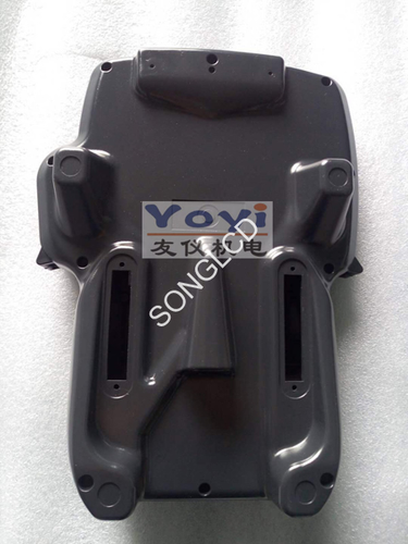 NEW A05B-2490-C105 shell Free DHL or EMS | eBay