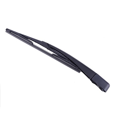 Rear Windshield Wiper Blade Arm fit for Chevrolet Captiva Sport Saturn ...