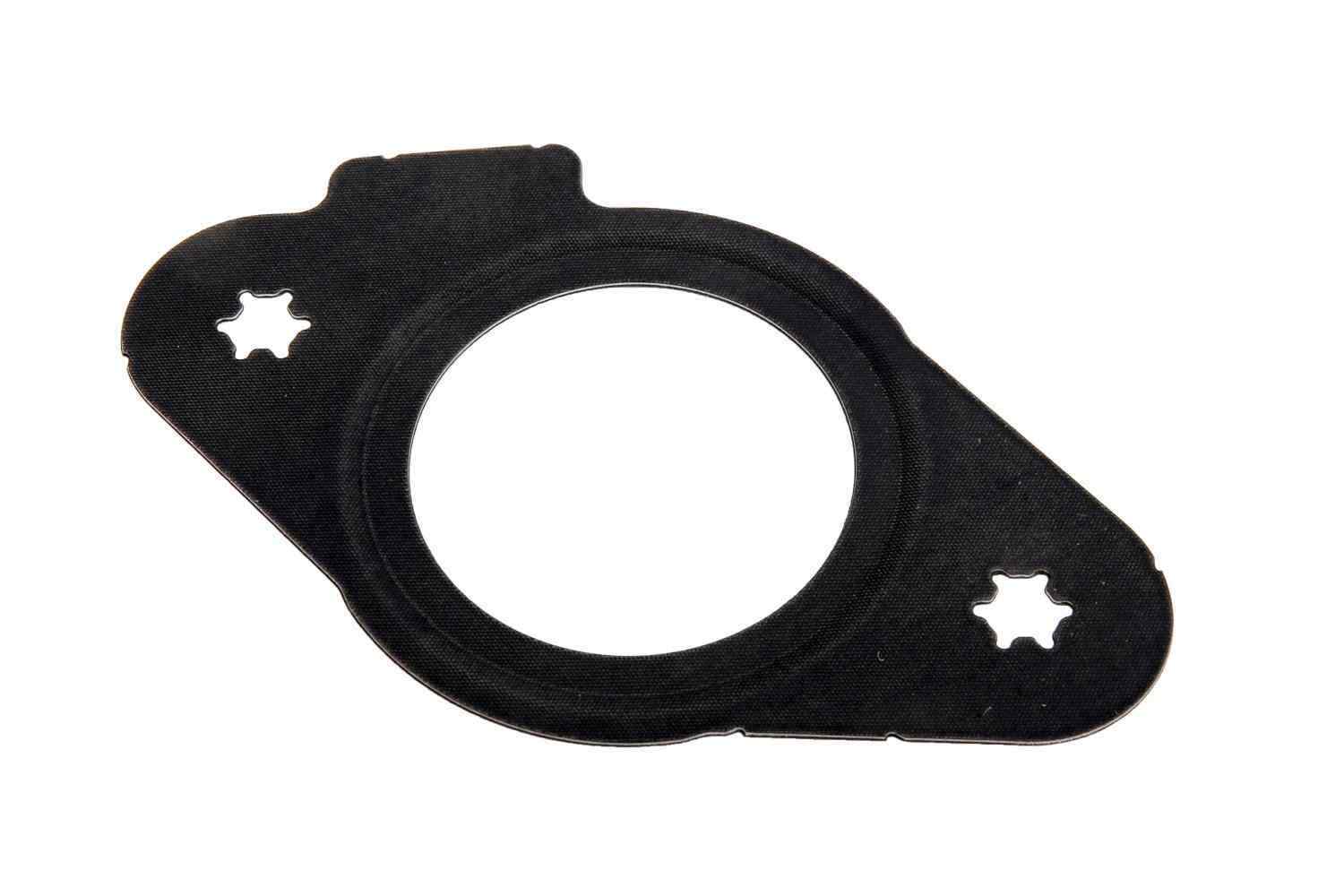 Direct Injection High Pressure Fuel Pump Gasket-VIN: D, Eng Code: LLT ...