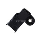 Intake Manifold Pressure MAP Sensor For Maserati Jeep Ram 68211211AA ...