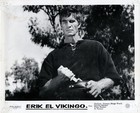 Gordon Mitchell in Erik il vichingo (1965) ️ Vintage Hollywood Photo 1148K | eBay
