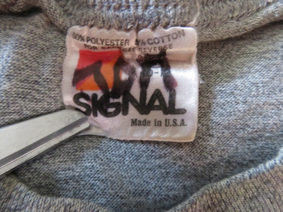 Kids 10-12 Patriots 1986 New England Champions T. PLUS Boston Celtics ...