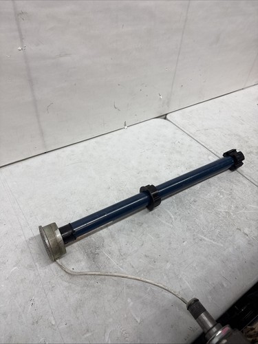 Somfy 535A2 SUNEA CMO RTS 120Volts 35Nm 20rpm, 308 in lbs 60 Hz | eBay