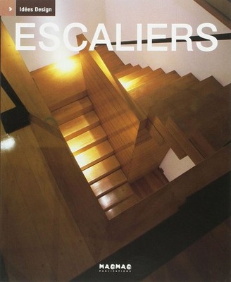 Stairs Simone Schleifer Good Condition | eBay UK