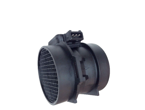 Mass Air Flow Sensor (MAF) 3 Pins Fits:Volvo S40 V40 2001-2004 1.9L ...