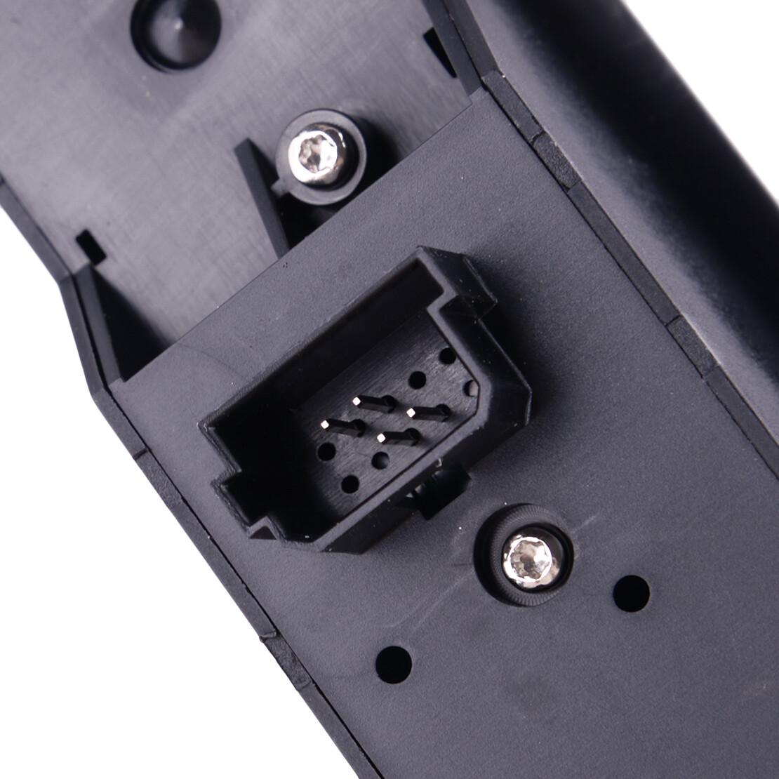 MERCEDES VITO W639 Passenger Side Left Window Switch A6395451413 for ...