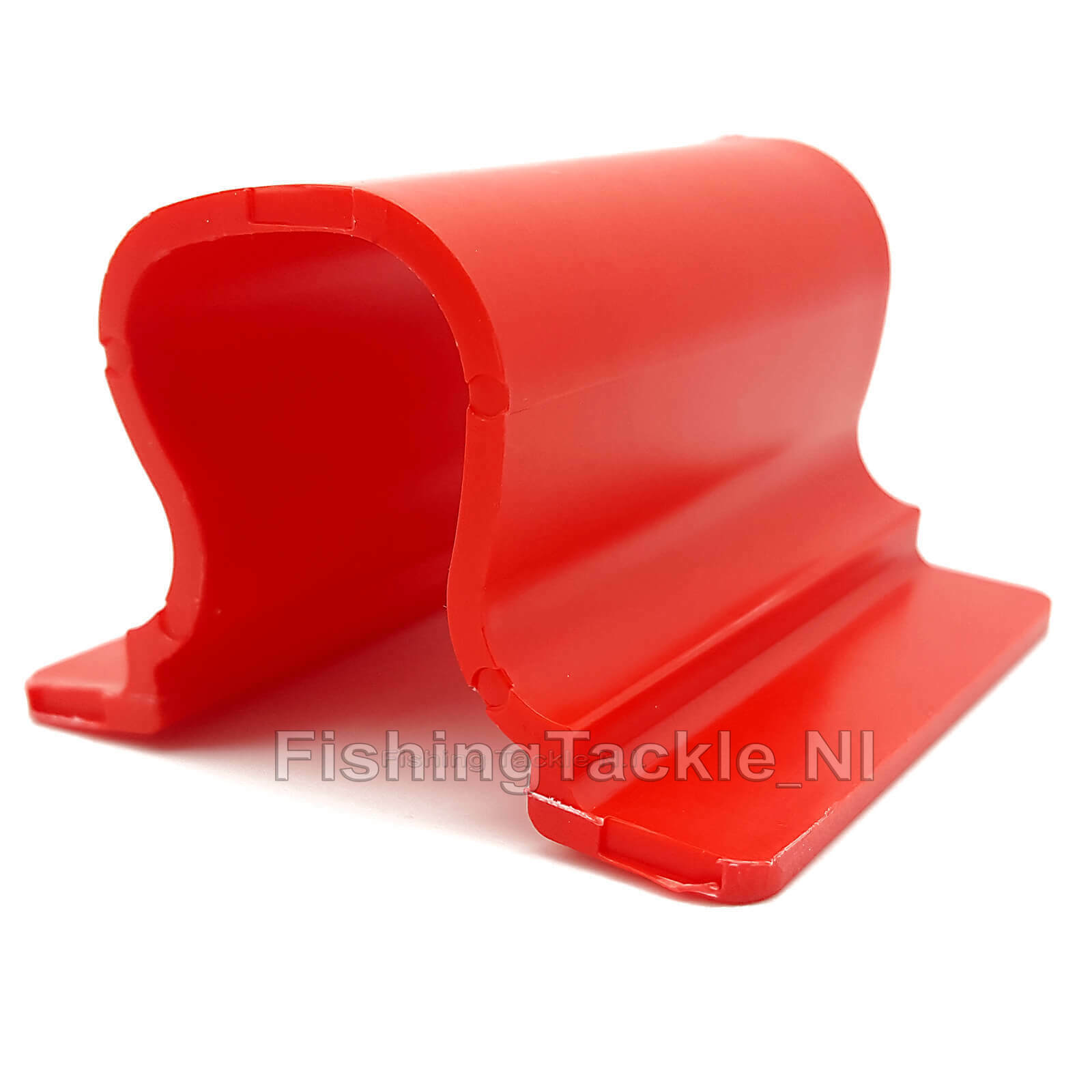 Semi Auto Shotgun Safety Flag GMK Benelli Breech Plug Clip - Game ...