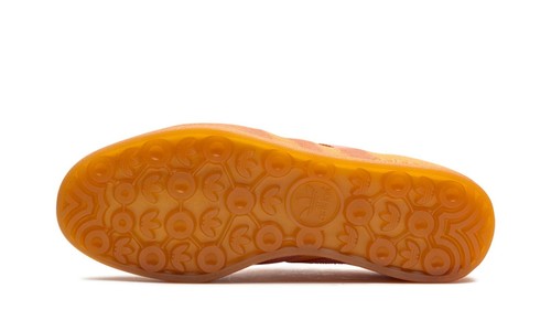 Adidas Gazelle Indoor Semi Spark Clay IE2959 Women New | eBay