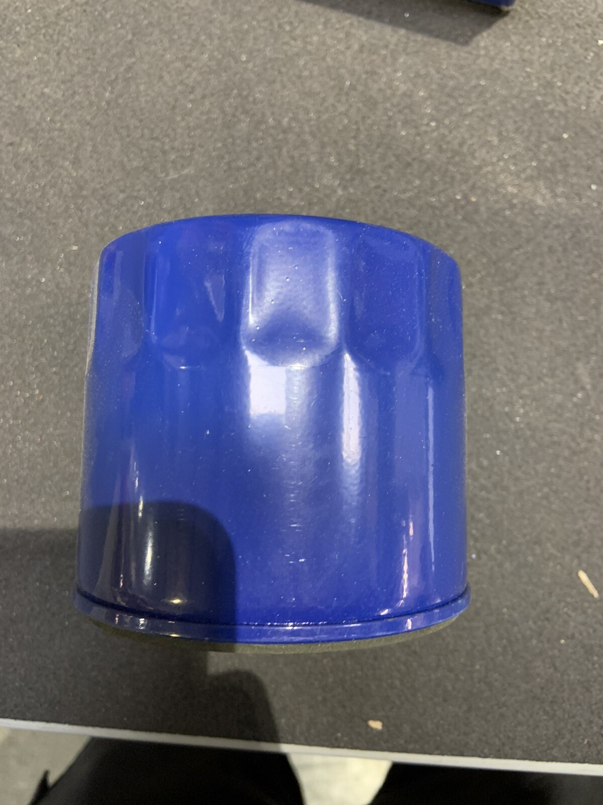 AC-Delco PF454 - cross reference oil filters | oilfilter-crossreference.com