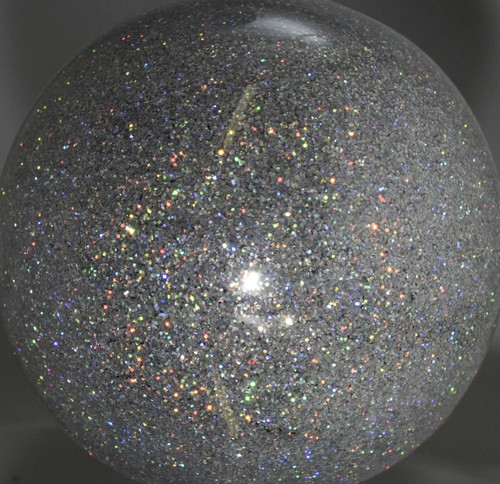 Silver Holographic Metal Flake Glitter 1 LB .015 Paint Hot Rod Boat Guitar Bike | eBay