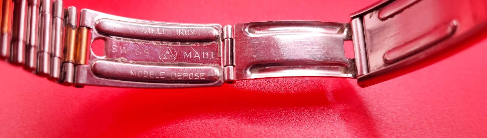 LONGINES FERRARI F1, SCUDERIA FERRARI FORMULA 1 WATCH QUARTZ ETA | eBay