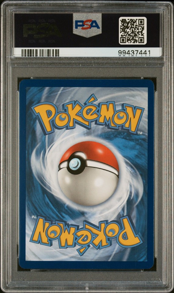 2018 POKEMON SUN & MOON CELESTIAL STORM 165 FULL ART/STEVEN'S RESOLVE ...