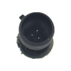 NEW LOW AIR PRESSURE SENSOR For BENDIX 5008677 5005758 2505669C91 USA ...