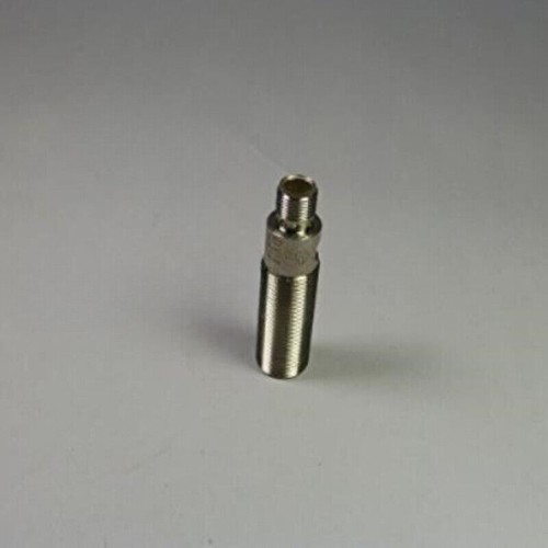 1PC IFM OGH200 Sensor OGH 200 New- | eBay