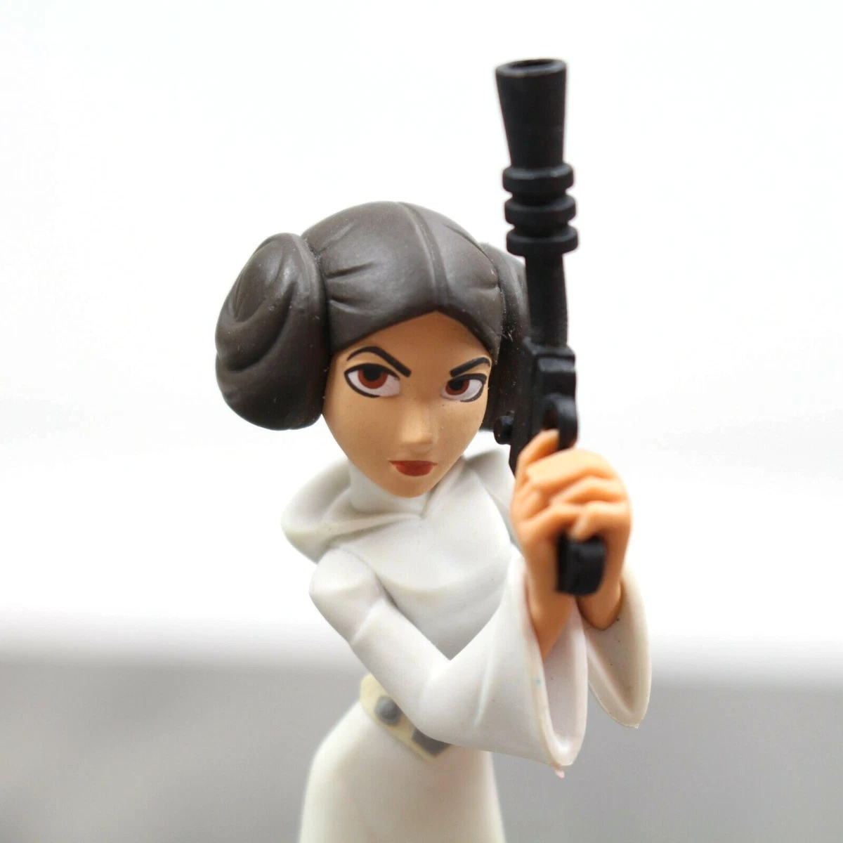 Princess Leia Disney