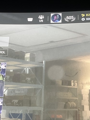 rainbow six siege emerald account (level 605) | eBay UK