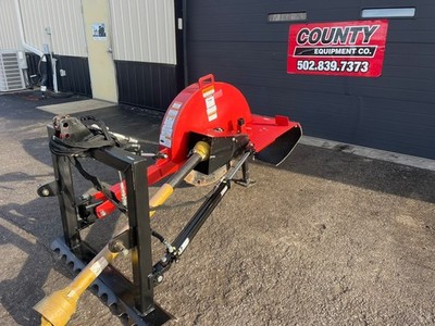 WORKSAVER SG36 Stump Grinders | eBay