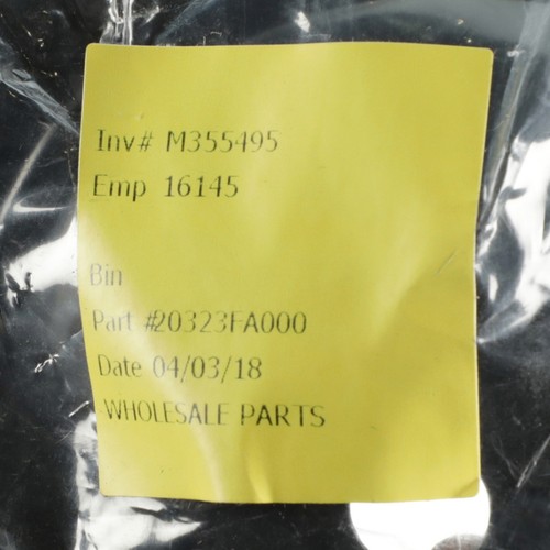 OEM 1993-2018 Subaru Front Strut Spring Seat SET Impreza Forester NEW ...