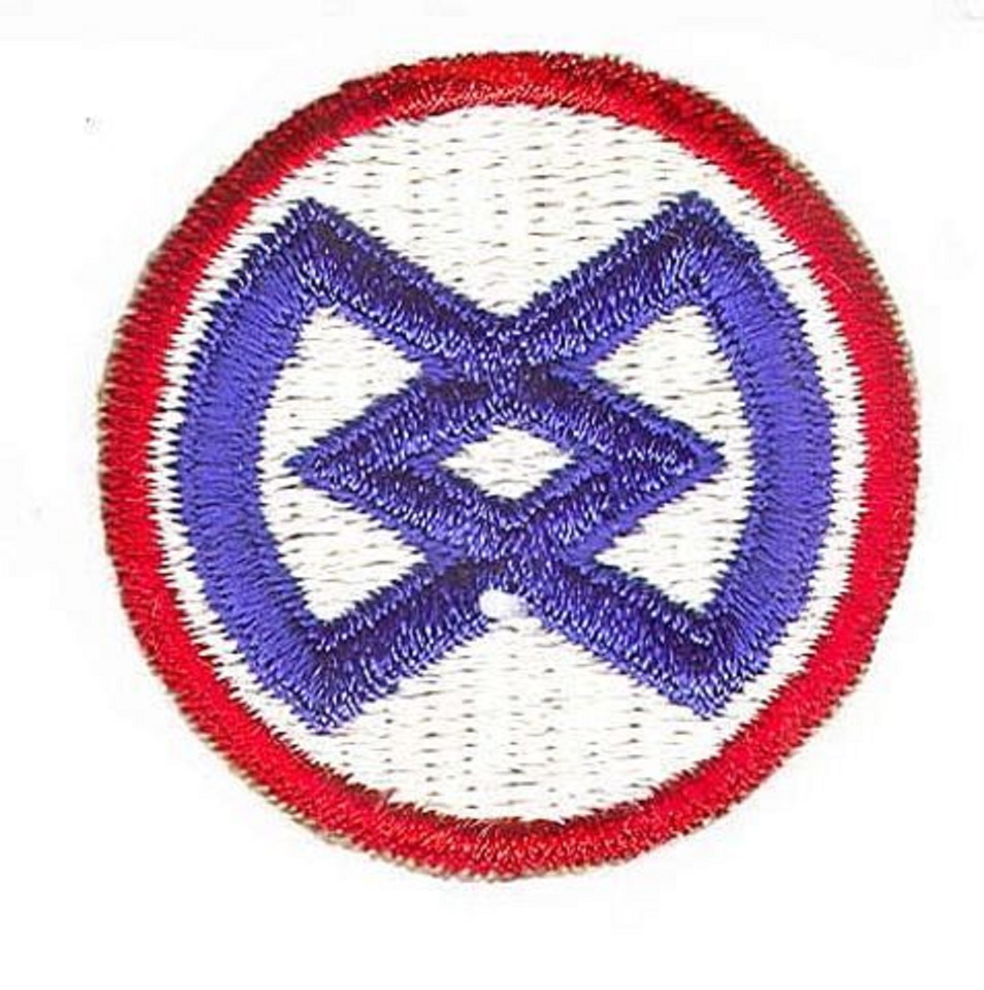 US ARMY 313TH LOGISTICAL COMMAND UNIT PATCH (REPRODUCTION) | eBay