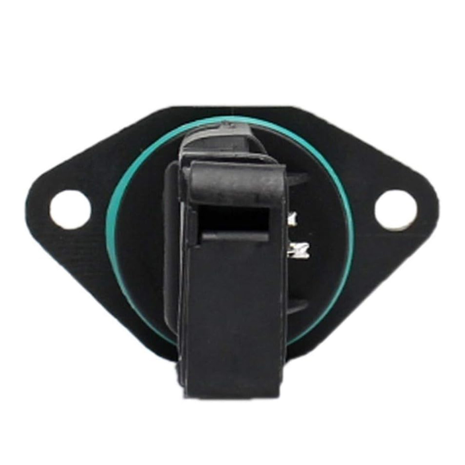 MAF Sensor Mass Air Flow Sensor for VW Golf Jetta Beetle 1998-2003 L4 1 ...